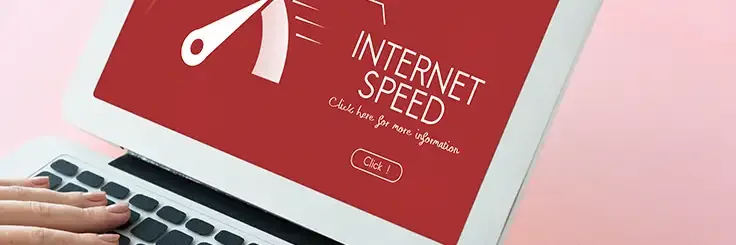 Internet Broadband: Pengertian, Jenis-jenis, dan Keunggulan