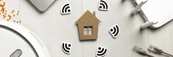 WiFi ID: Pengertian dan Cara Menggunakannya