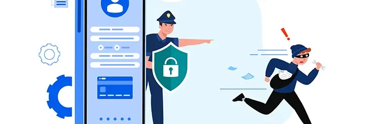 Tentang SSH: Pengertian, Fungsi, Cara Kerja dan Contohnya