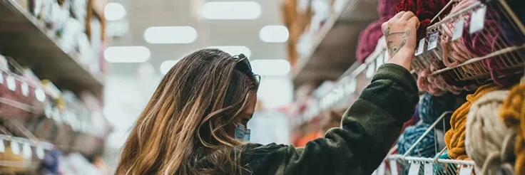 Ingat 6 Daftar Belanja Bulanan Anak Kost Ini Kalau Ingin Hemat