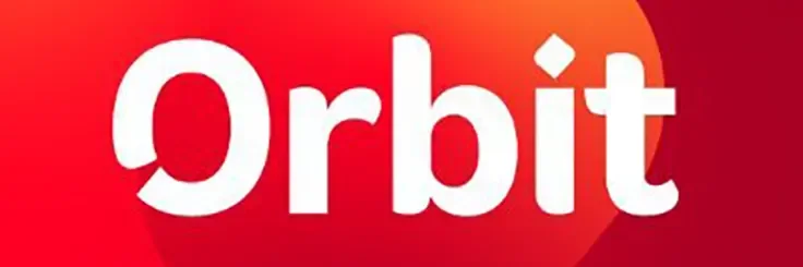 Modem Telkomsel Orbit Anda Lambat atau Lemot? Coba Lakukan Langkah Ini