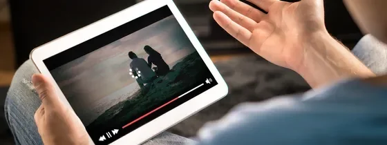 Loading Bikin Lelet, Ini Cara Atasi Masalah Koneksi Internet